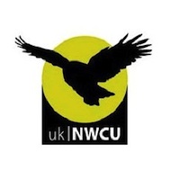 2012 wildlife crime conference: Charlie Everitt (NWCU) – Raptor ...