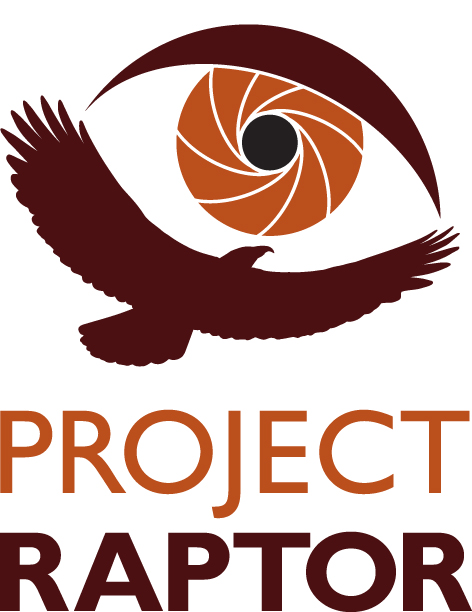 ‘Project Raptor’ – new website launched – Raptor Persecution UK