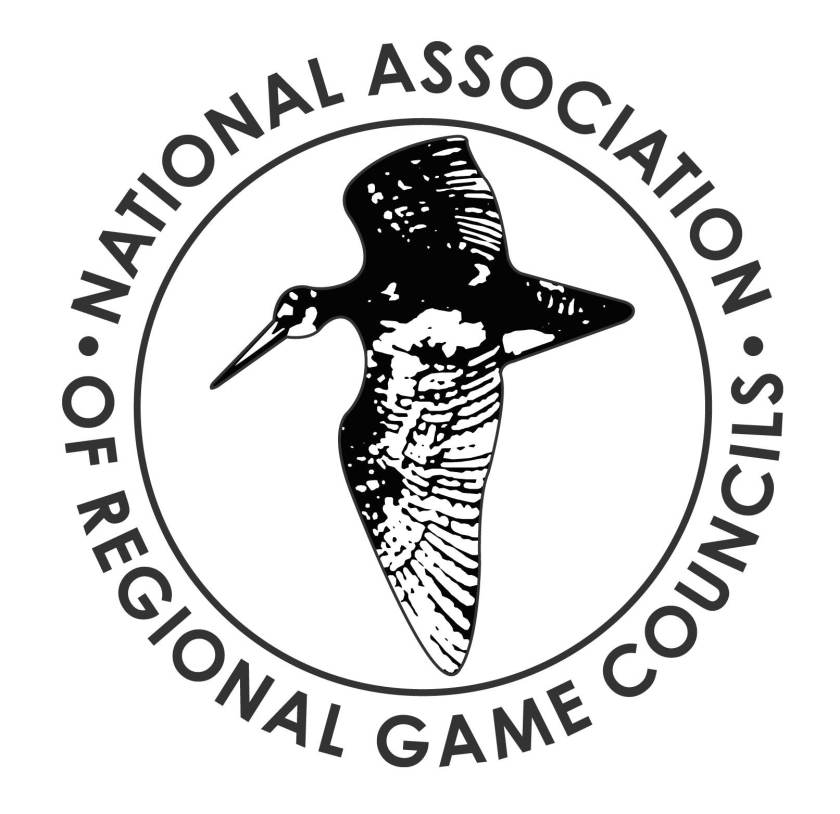 September 2013 – Raptor Persecution UK