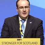 Dear Cabinet Secretary – Raptor Persecution UK