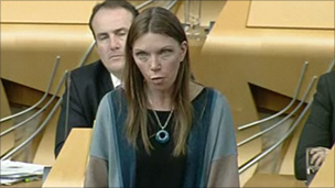 Come on, Aileen – Raptor Persecution UK