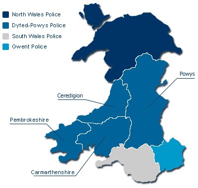 Mass raptor poisoning in Wales: police cover-up? – Raptor Persecution UK
