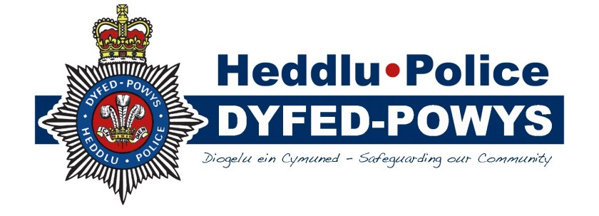 Mass raptor poisoning in Wales: police cover-up? – Raptor Persecution UK