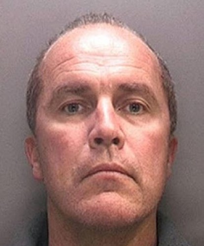 Notorious egg thief on the run – Raptor Persecution UK