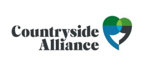 Countryside Alliance – regretful or forgetful? – Raptor Persecution UK