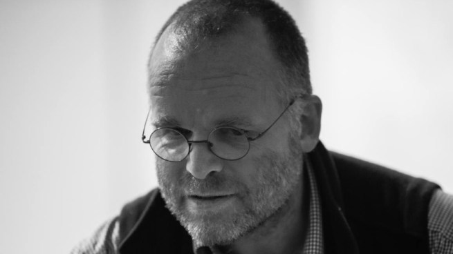 Andy Wightman needs our help – Raptor Persecution UK
