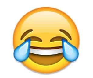 Brewlands Estate gamekeeper ‘cries with laughter’ at discontinued ...