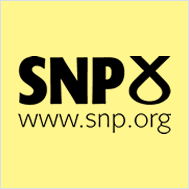 How divisions within SNP affect rural policy decisions, including ...