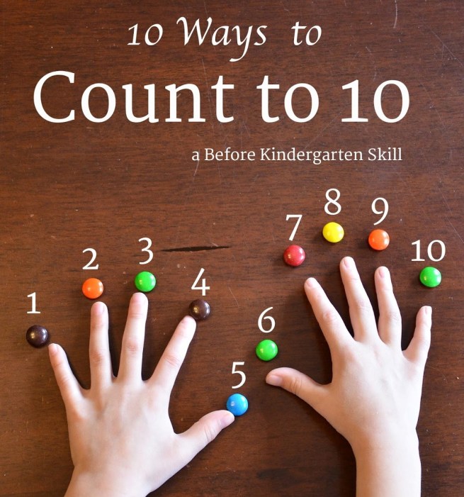 Super computer needed to count this year’s English hen harrier nests ...