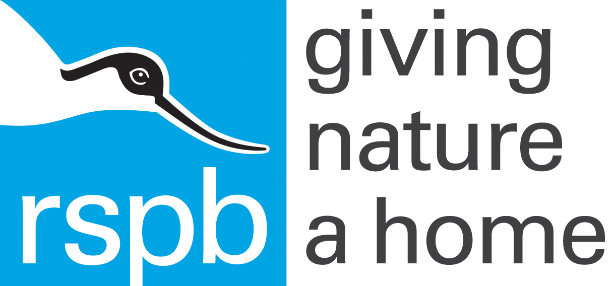 Former Police Chief’s toxic vendetta against RSPB undermines ...