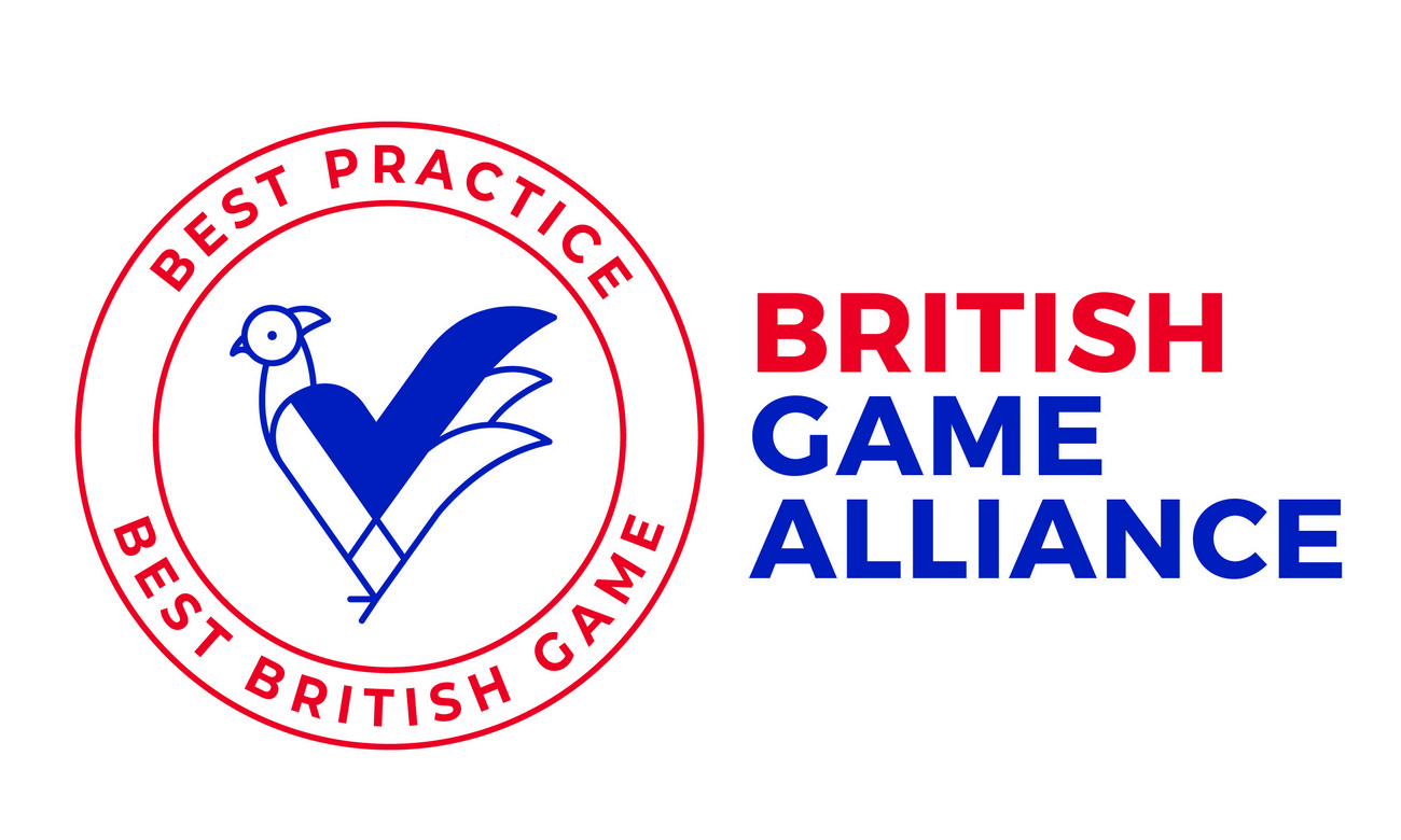 British Game Alliance: more greenwash from the shooting industry ...
