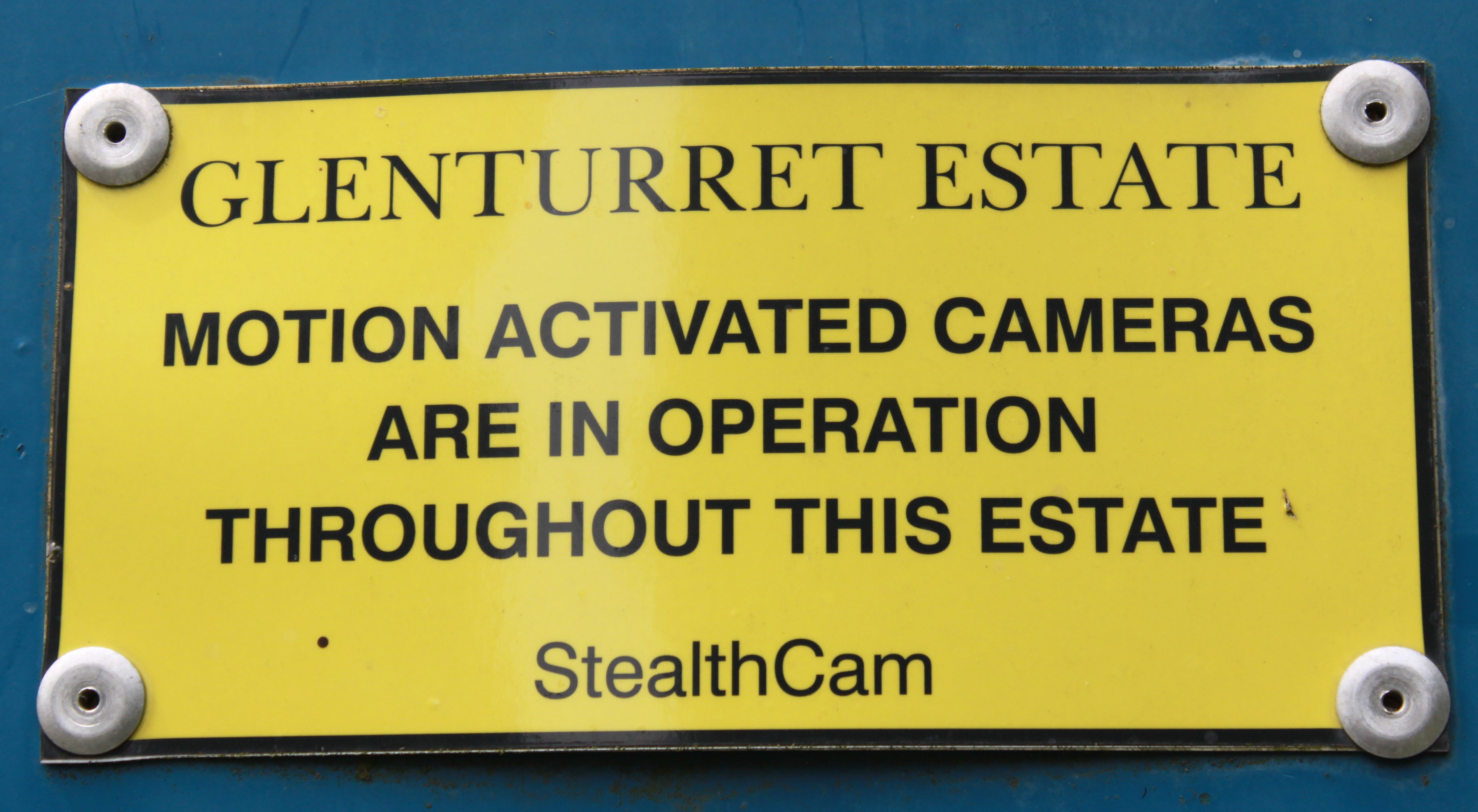 Whernside Estate: more reaction to gamekeeper’s conviction for shooting ...