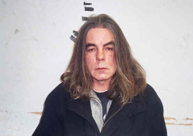 Serial egg thief Daniel Lingham receives custodial sentence – Raptor ...