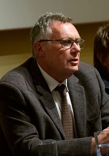 Why grouse shooting is bad for the Scottish countryside, by Robbie ...