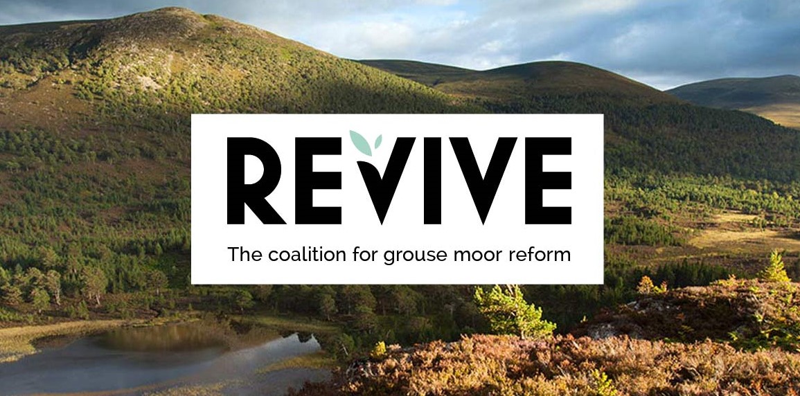 Revive conference, Sat 3rd August, Perth: registration now open ...