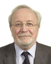 BBC interviews Professor Alan Werritty – Raptor Persecution UK