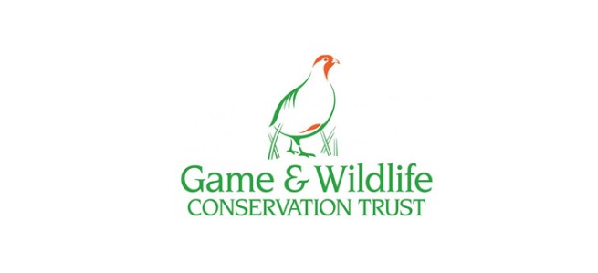 Werritty Review: a surprising response from GWCT – Raptor Persecution UK