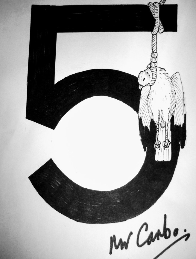 Werritty Review: First Minister Nicola Sturgeon says early licensing is ...