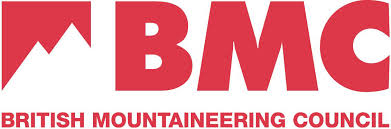 British Mountaineering Council publishes position statement on driven ...