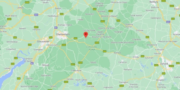 salperton-map – Raptor Persecution UK