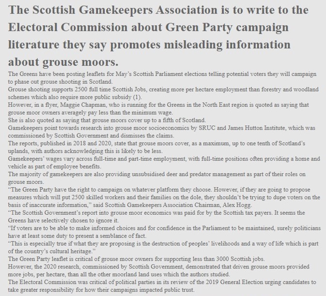 sga-crying – Raptor Persecution UK