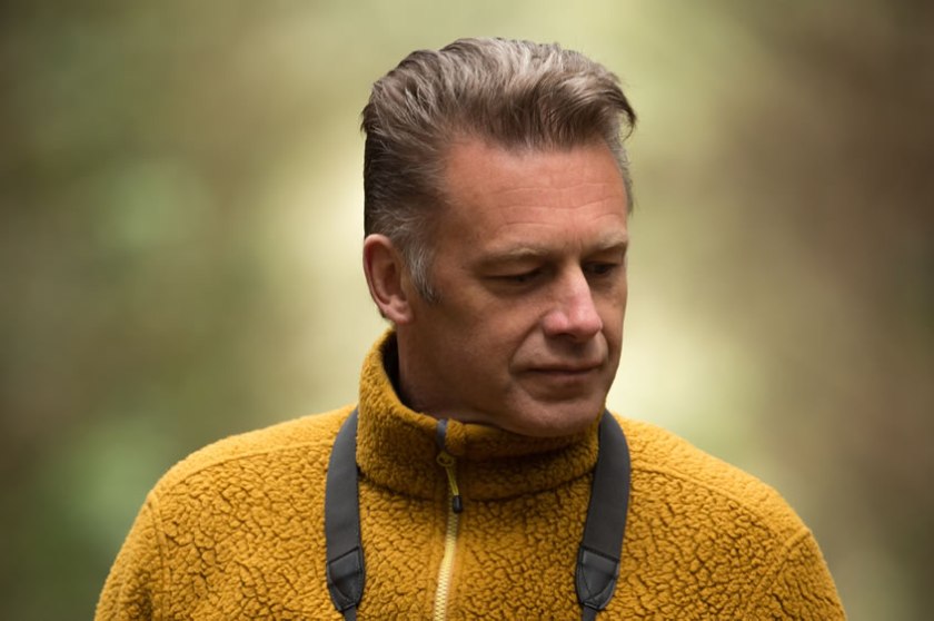 Chris Packham defamation case begins at High Court next week – Raptor ...