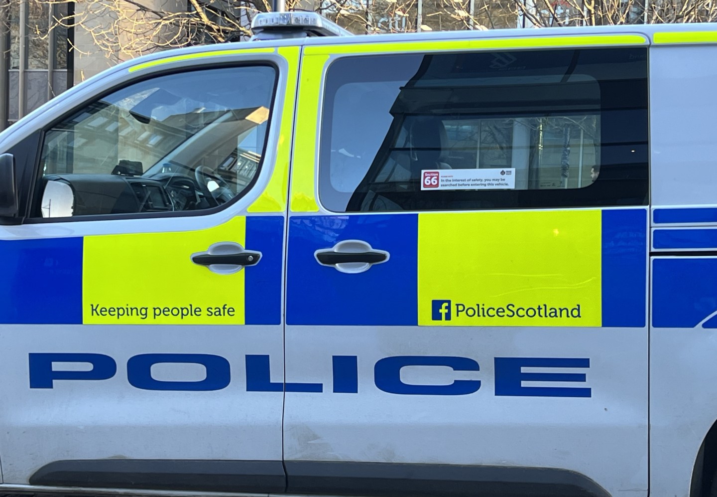 Gamekeeper in Scotland charged with killing goshawk on a Perthshire ...