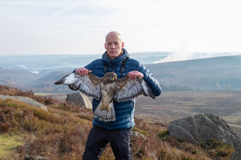 Blog – Raptor Persecution UK
