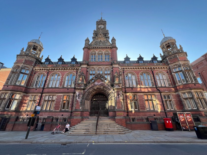 Gamekeeper Racster Dingwall back in court today for case relating to ...